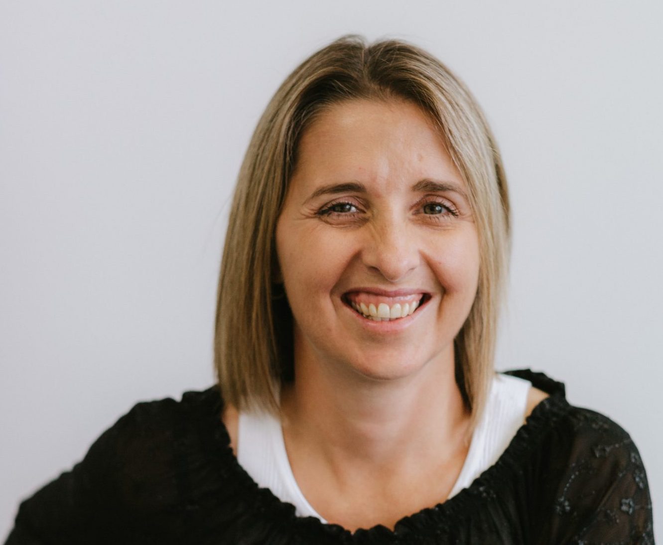 About - Swift Finance Brokers